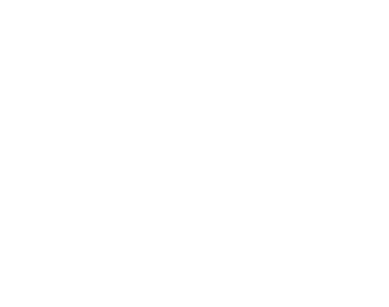 Website is currently under contstruction to bring you the best service ...