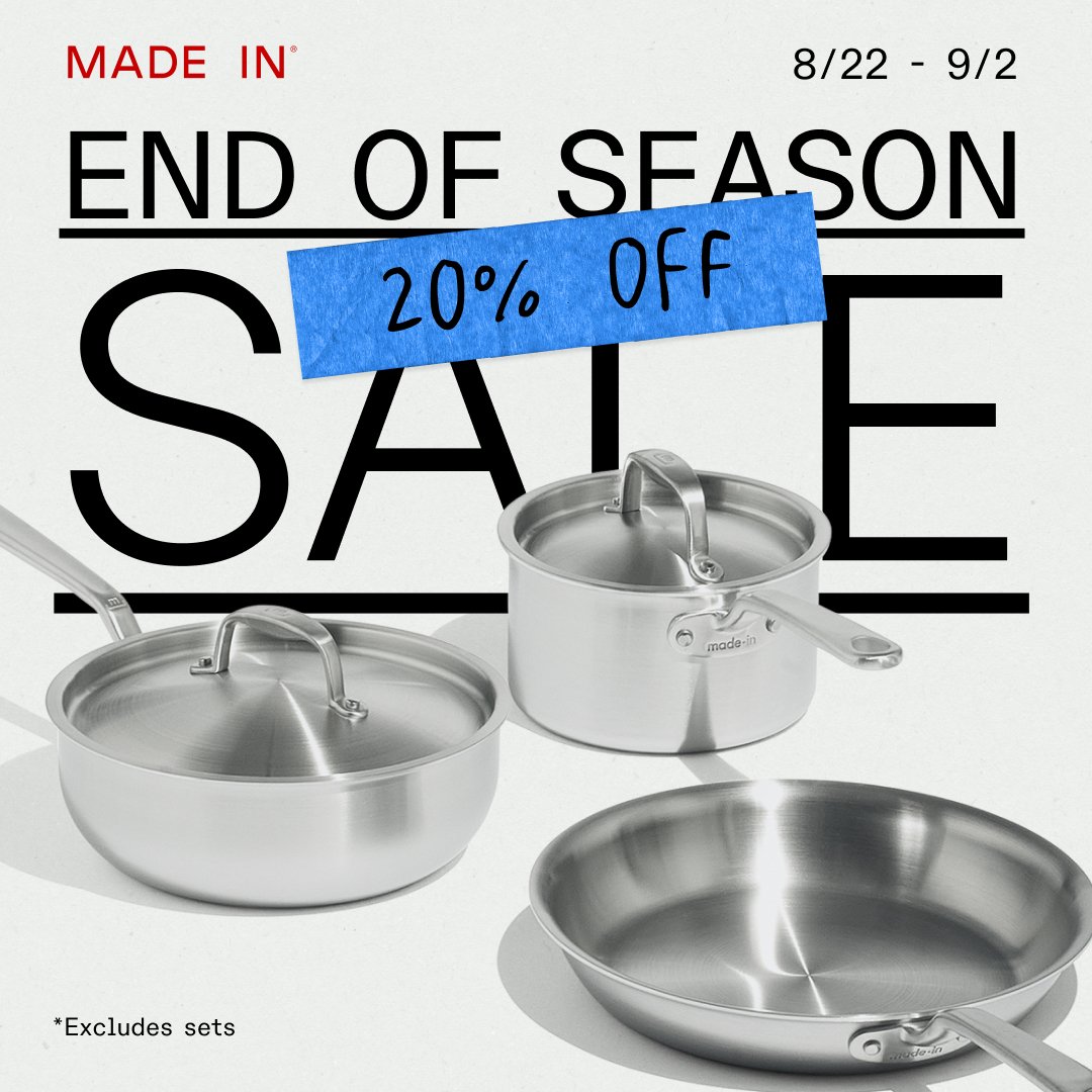 Website is currently under contstruction to bring you the best service ...